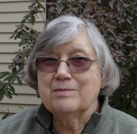 Events – BRAMPTON HORTICULTURAL SOCIETY